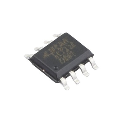 3PEAK TP2262-SR for sale
