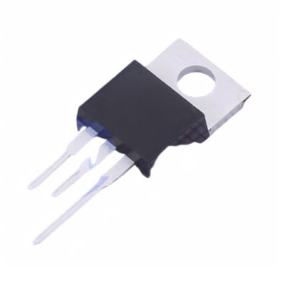 baocheng MBRF30100CT