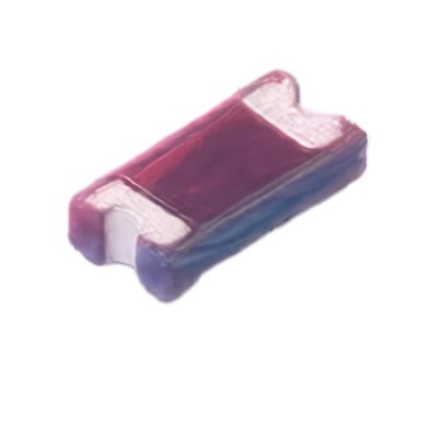 BHFUSE BSMD1812-200-12V PTC Resettable Fuse