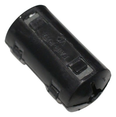 Fair-Rite 0446164281 Cable Ferrite Chip for sale