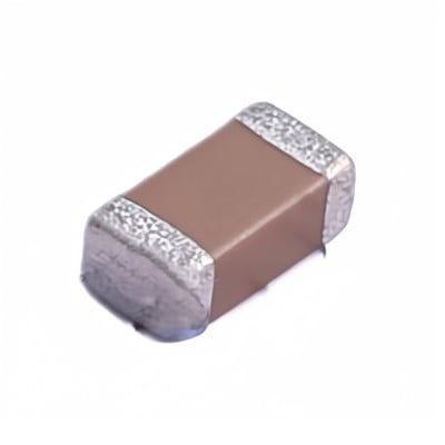 IHHEC C1206X475K025T