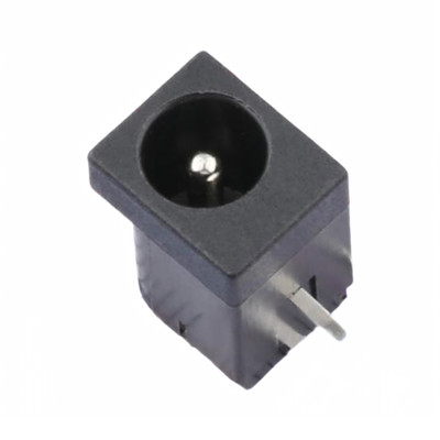 HOOYA DC-015φ2.0-PU Power Connector