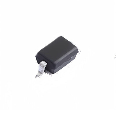 HXY MOSFET BZT52C3V3S