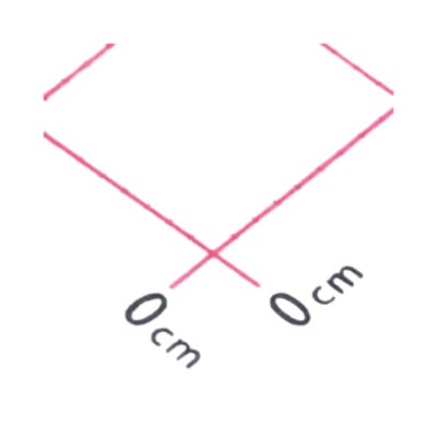 MOT BZT52C47T1G Single Zener Diode