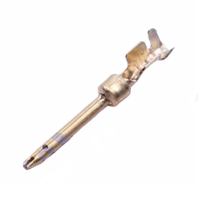 Amphenol L717DE09PST3