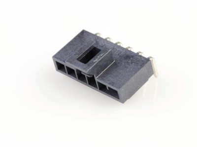 Molex 1054052316