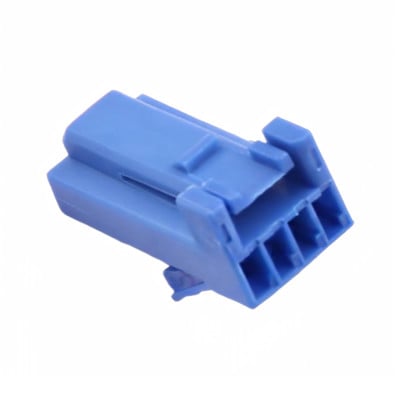 JIDC 951-0417-092