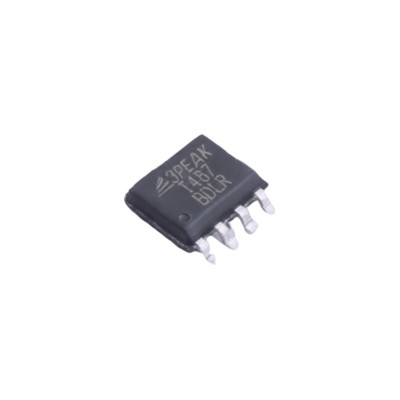 3PEAK TPT487L1-SO1R for sale