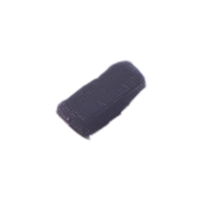 Doeshare DN2300 Single N-Channel MOSFET for sale
