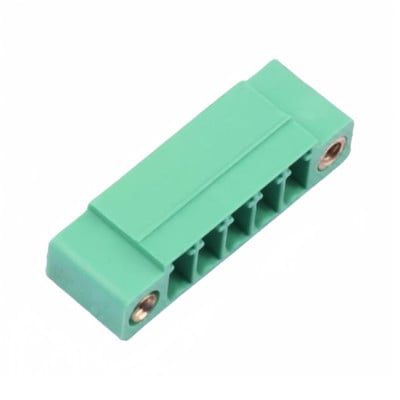 KANGNEX HT396V-3.96-08P-15-00A