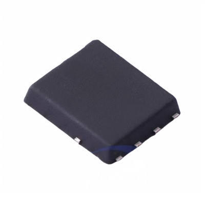 Infineon BSC028N06NS