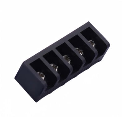 JILN JL950M-95002B01 Barrier Blocks Chip