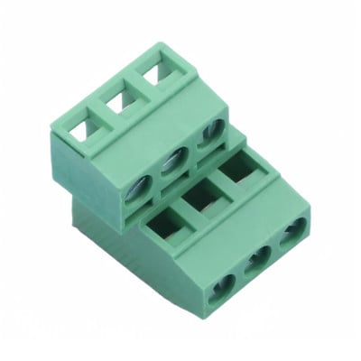 JILN JL127A-50806G04 Wire to Board Connector for sale