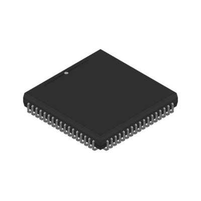 Rochester Electronics TN80C186EA-13 for sale