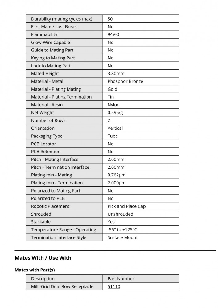 877592265 technical document page 3