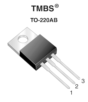 VFT6045C-M3