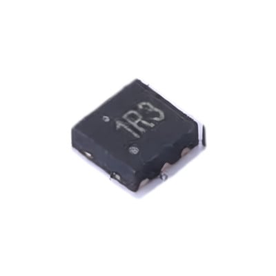 RICHTEK RT9199GSP(Z00) Linear LDO Voltage Regulator