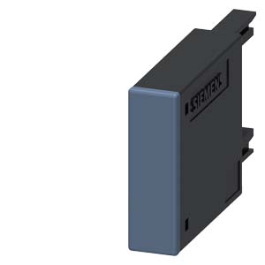SIEMENS A6X30073875 Relays Accessories Chip for sale