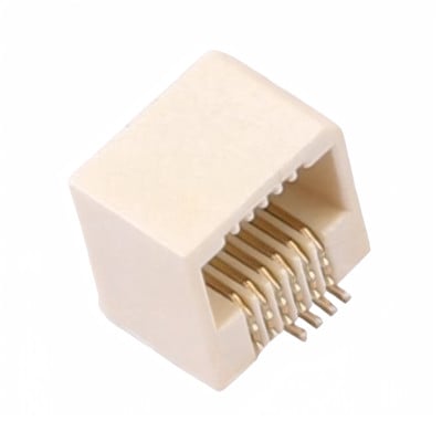 XKB Connection X0502FVS-50A1S-LPSN