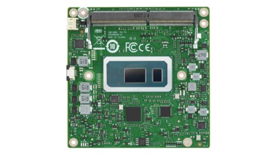 SOM-6882 for sale