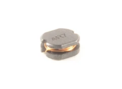 PC0502-R27N-RC for sale