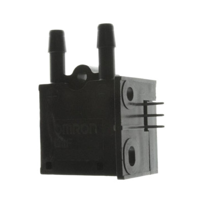 OMRON D6F-P0010A1 for sale