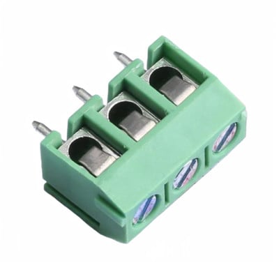 DORABO DB302-5.0-3P-GN-S