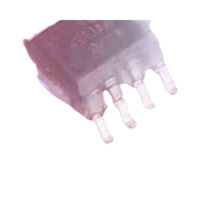 GOSEMICON GBI1410TKBR DC DC Switching Voltage Regulator