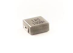 PCHC63Y35-R47M-RC for sale