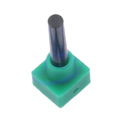 Khon TSA06141-202B532CA-3C00 Tactile Switch