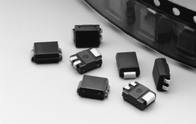 Littelfuse B1160CCLRP