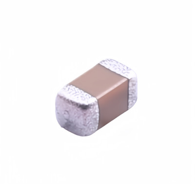 IHHEC C0603X103K101T
