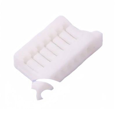 JXTCONN C150F11-Y15P11 Rectangular Connector Housing