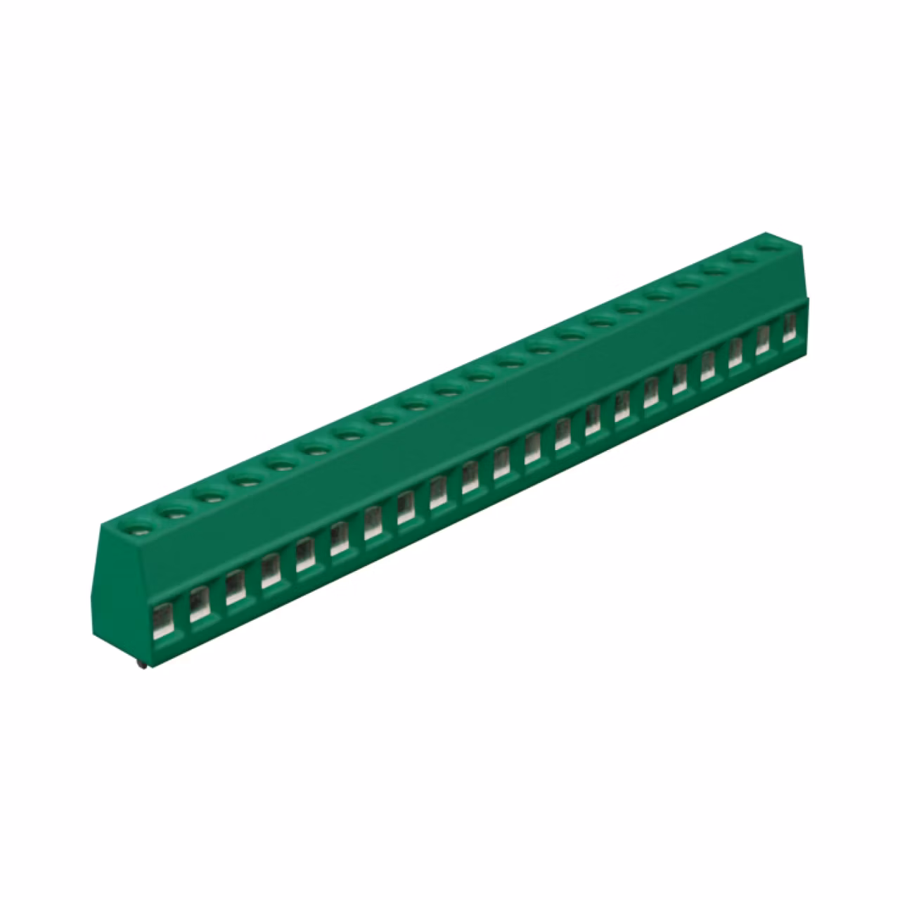 Molex 395943021 for sale