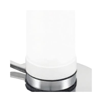 L-com HG2403MGU-NF RF Antenna