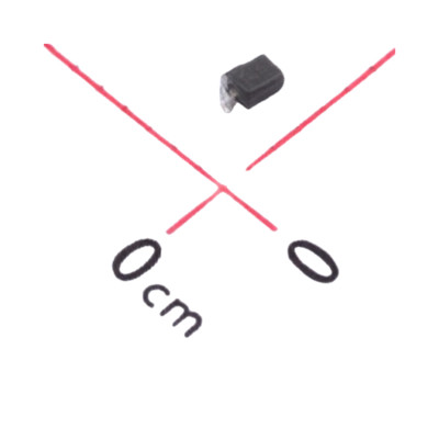GOODWORK BAW56