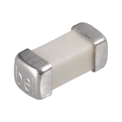 Bel Fuse 0685F8000-01 Fast-Acting Chip Fuse