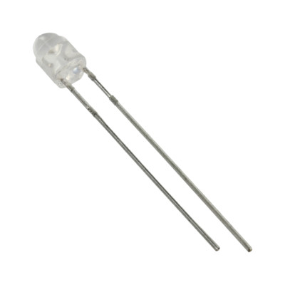 ROHM SLR343WBD2PT2