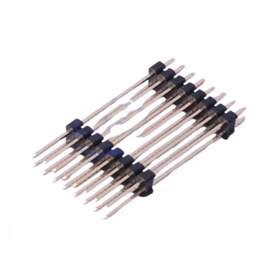 Wcon 1125-2206G0S250C002 Male Header Pins
