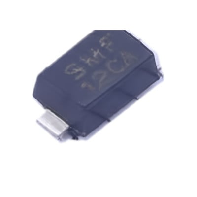 JSCJ SMF36CA TVS Diode