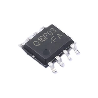 JSCJ CJQ14SN06 Single N-Channel MOSFET