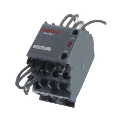 Delixi Electric CDC19S2511M Electromechanical Contactor for sale