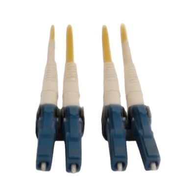 EATON N370-25M Fiber Optic Cable