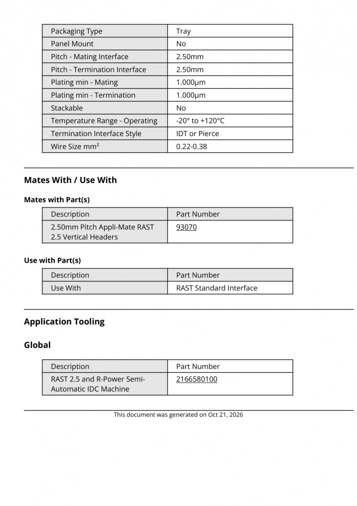 933341581 technical document page 3