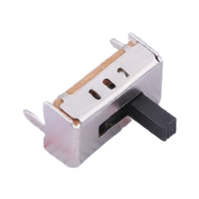 G-Switch SS-23D07-G060 Slide Switch