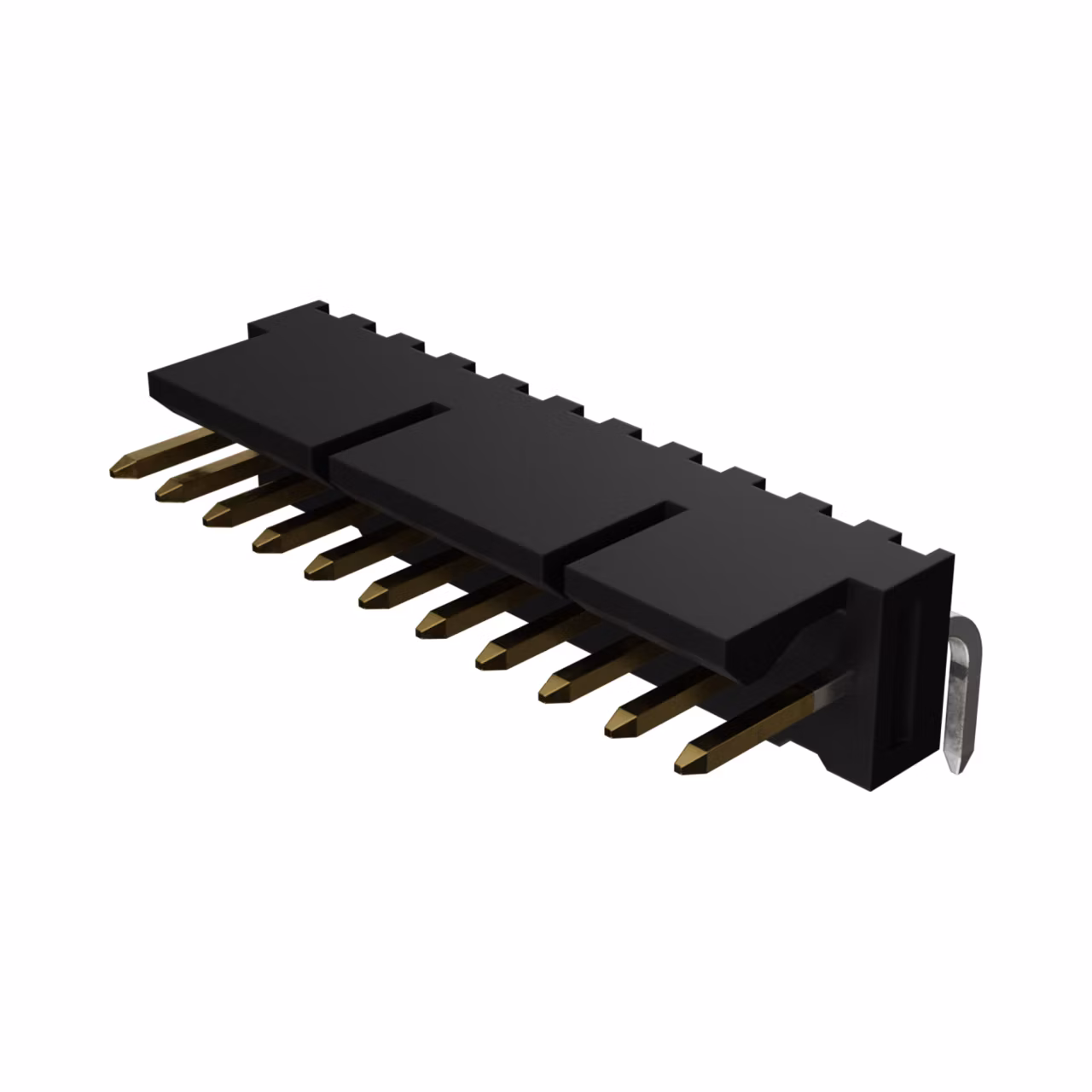 Molex 1718572011 for sale