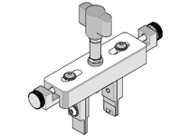Impel DaughterCard Signal Removal Tool