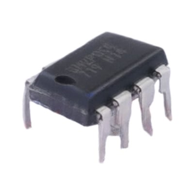 ROHM BM2P092F-GE2 DC DC Switching Voltage Regulator
