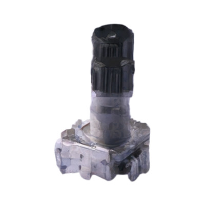 ALPSALPINE EC11M1575403 for sale