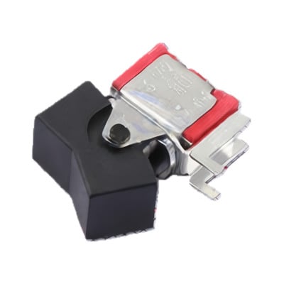 Dailywell 3MS1J102M7QES Rocker Switch for sale
